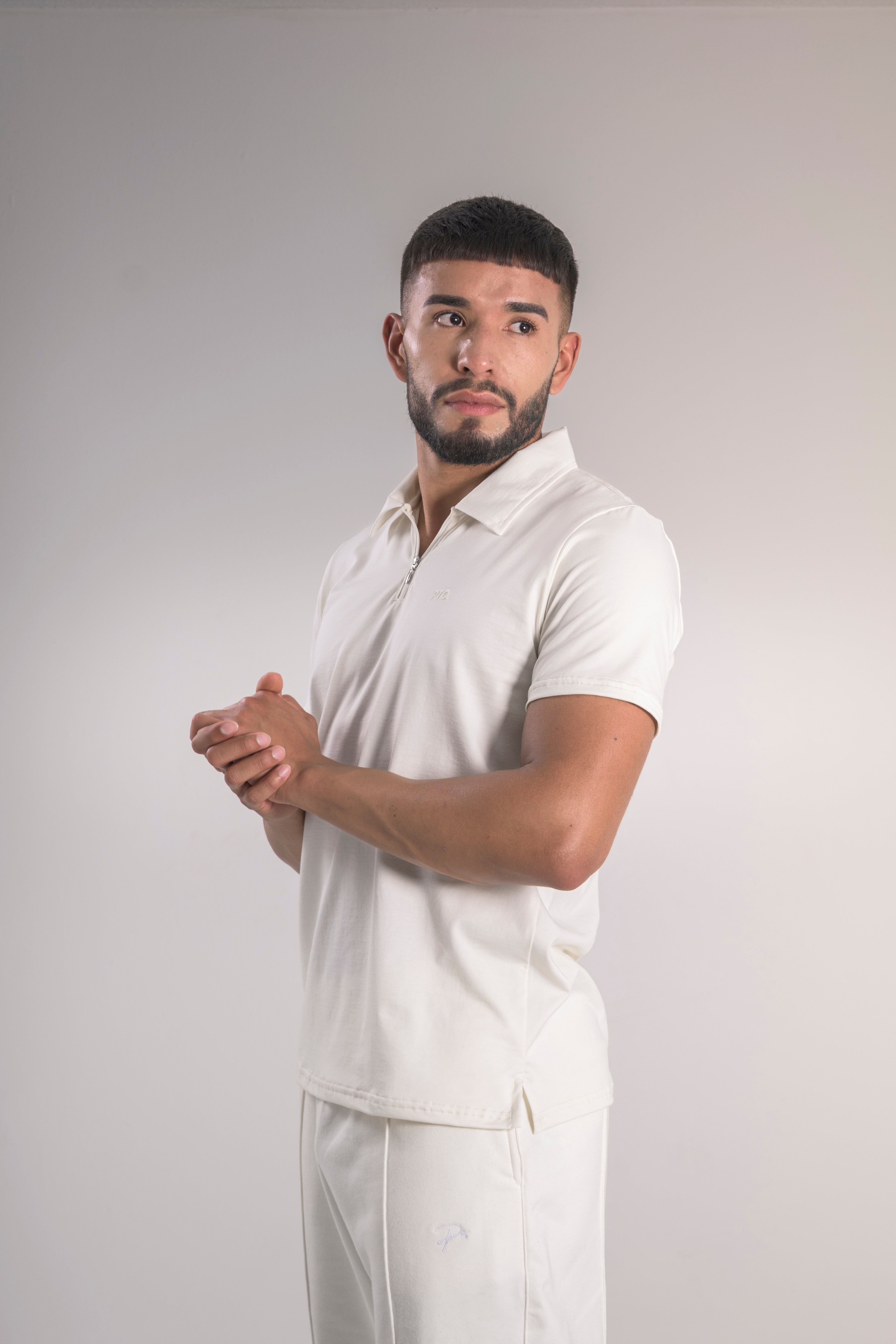 Masculino – Propósito